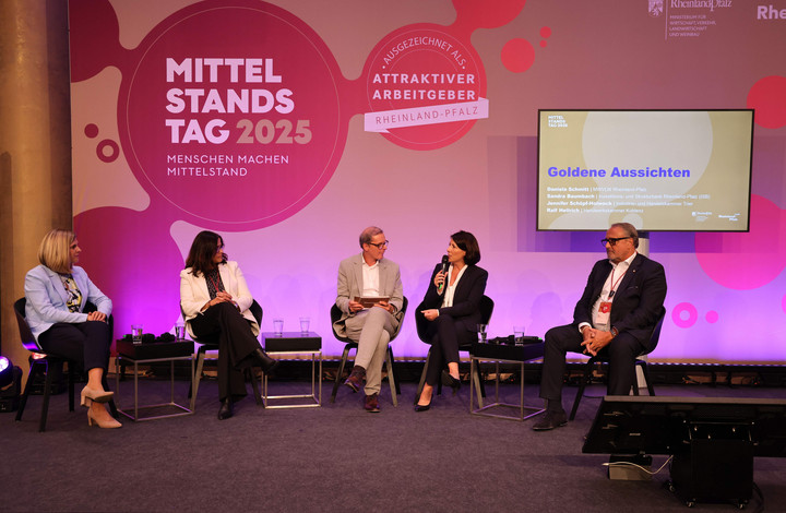 Presse . Ministerium für Wirtschaft, Verkehr, Landwirtschaft und ...